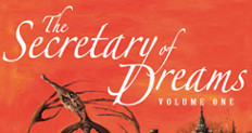 Secretary Of Dreams , Secretary of Dreams 2 LIMITED – TKXLD