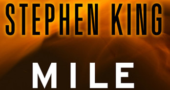 Informacje o audiobooku opowiadania "Mile 81" - Stephen King