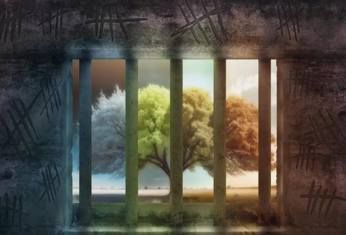 "Cztery pory roku" kolejnym wznowieniem od Albatrosa - Stephen King