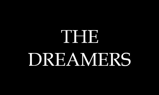 "The Dreamers" - nowe opowiadanie Stephena Kinga - Stephen King