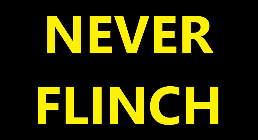 Zapowiedź nowej powieści Stephena Kinga - Stephen King